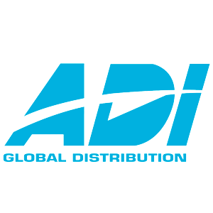 Professional Monitoring Services - Security Central