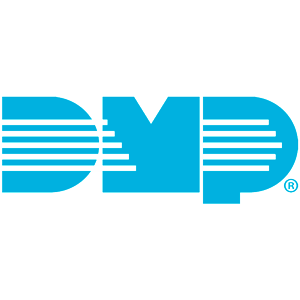 Professional Monitoring Services - Security Central