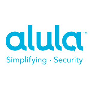 Professional Monitoring Services - Security Central