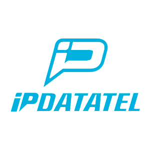 Professional Monitoring Services - Security Central