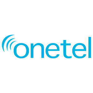 Professional Monitoring Services - Security Central