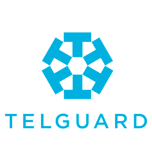 Professional Monitoring Services - Security Central