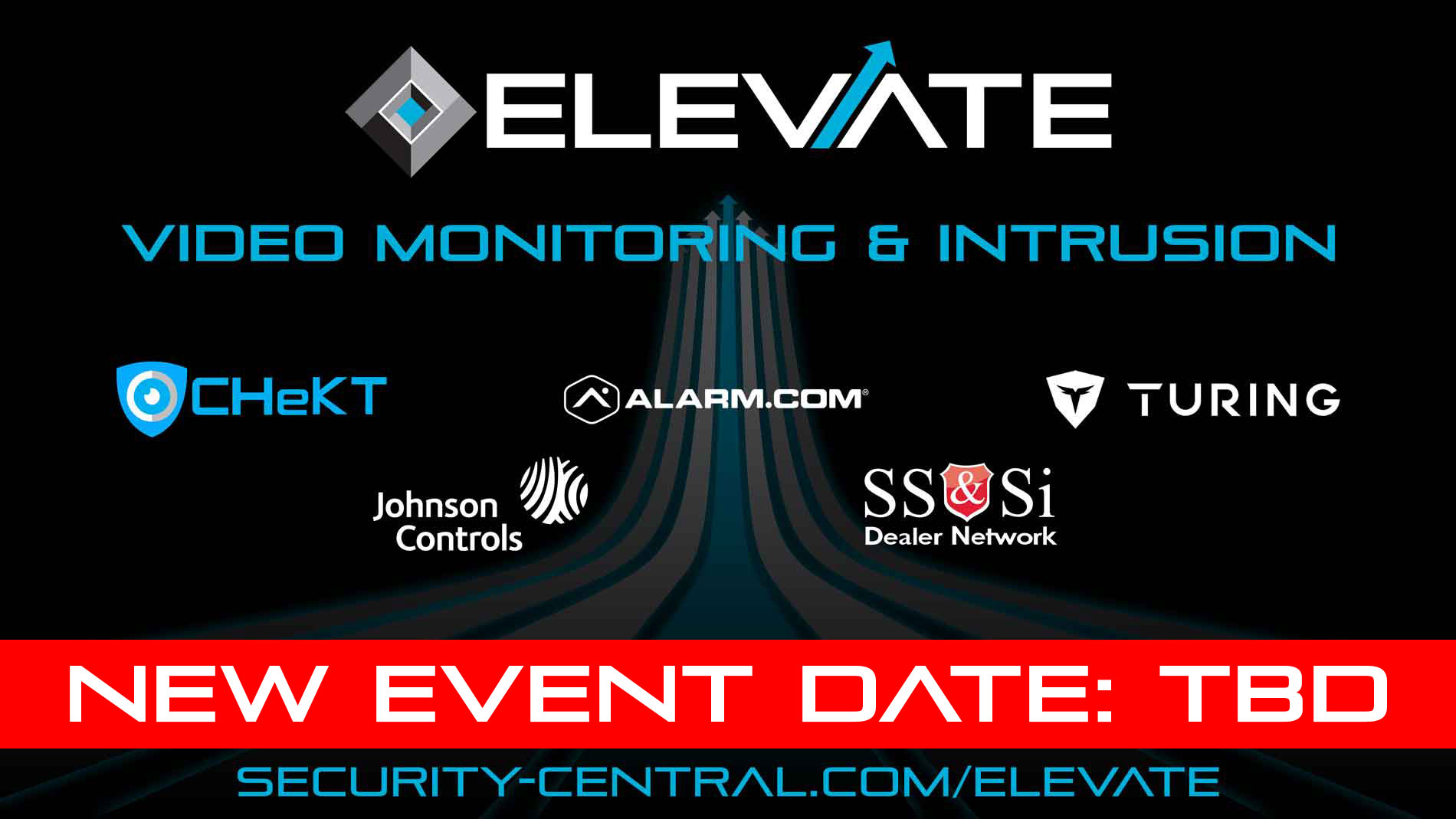 Dealer Resources - Security Central