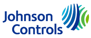 Elevate Events - Security Central